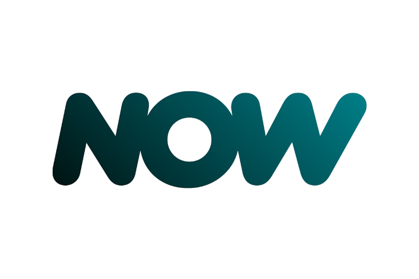 The Best TV Subscription Services in 2023