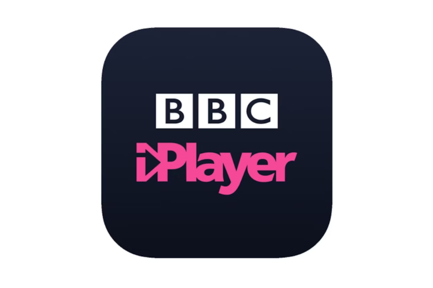 The Best TV Subscription Services in 2023