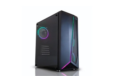 Best PCs 2024: High Power & Reliable, All For A Great Price