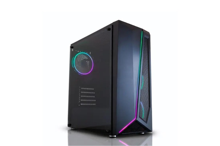 Best PCs 2024: High Power & Reliable, All For A Great Price