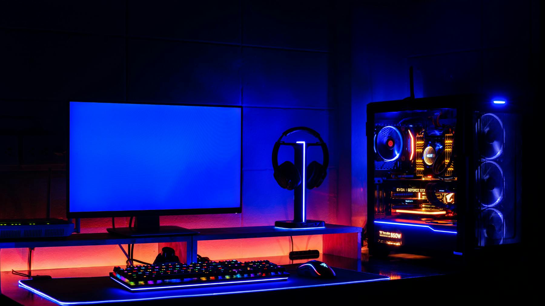 The best PCs of 2023 | Tech | What's The Best