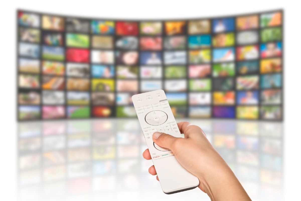 The Best TV Subscription Services in 2023