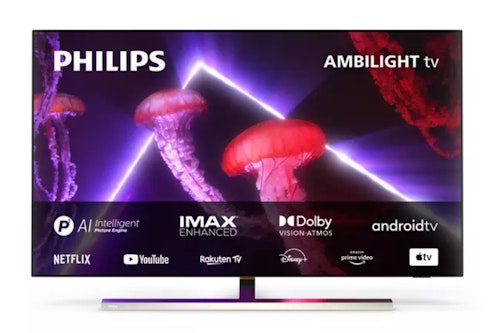 The best 55-inch TVs | Tech | What's The Best