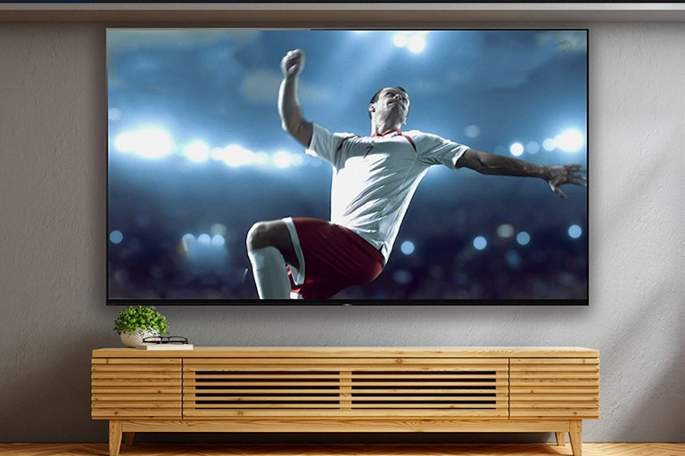 The best 85-inch TVs of 2023