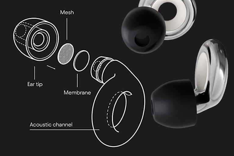 Loop Experience Earplugs Review 2024: Reliable for Any Occasion