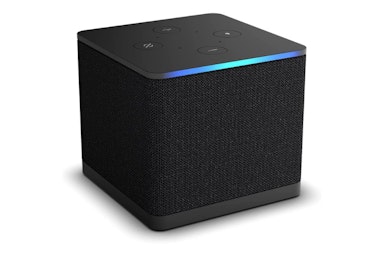 Best Android TV Boxes 2024: Never miss your favourite TV