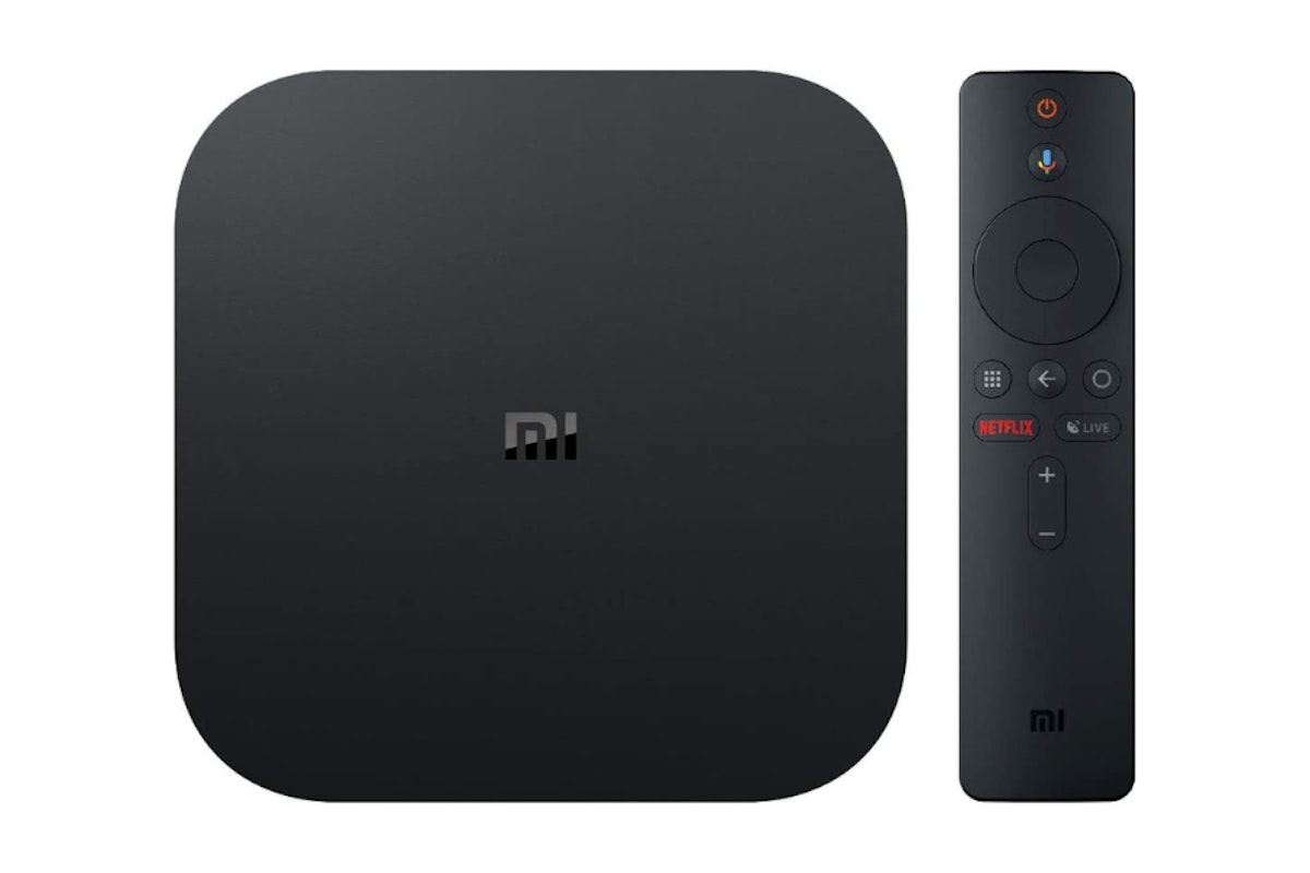 Best Android TV Boxes 2024: Never miss your favourite TV