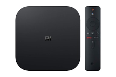 Best Android TV Boxes 2024: Never miss your favourite TV
