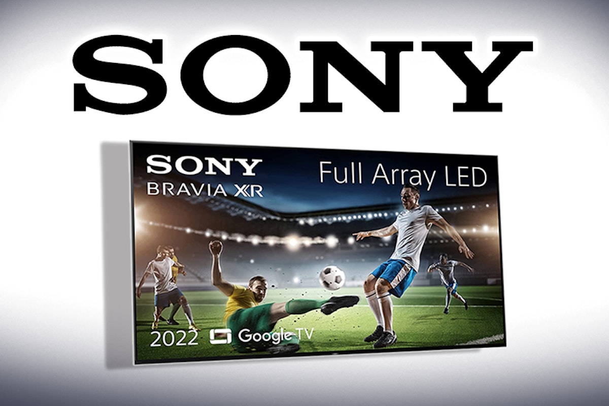 Best TV Brands 2025: Affordable, Trustworthy and Stylish