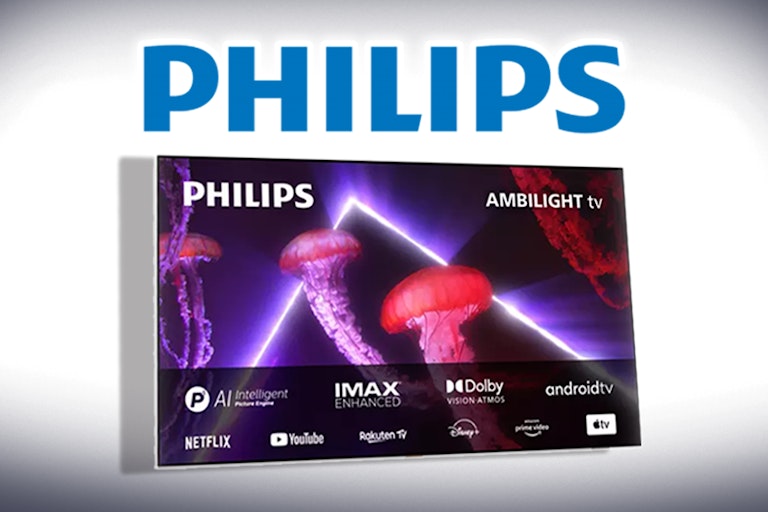 Best TV Brands 2025: Affordable, Trustworthy and Stylish
