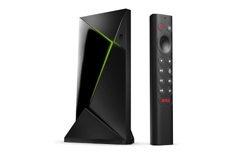 Best Android TV Boxes 2025: Never miss your favourite TV