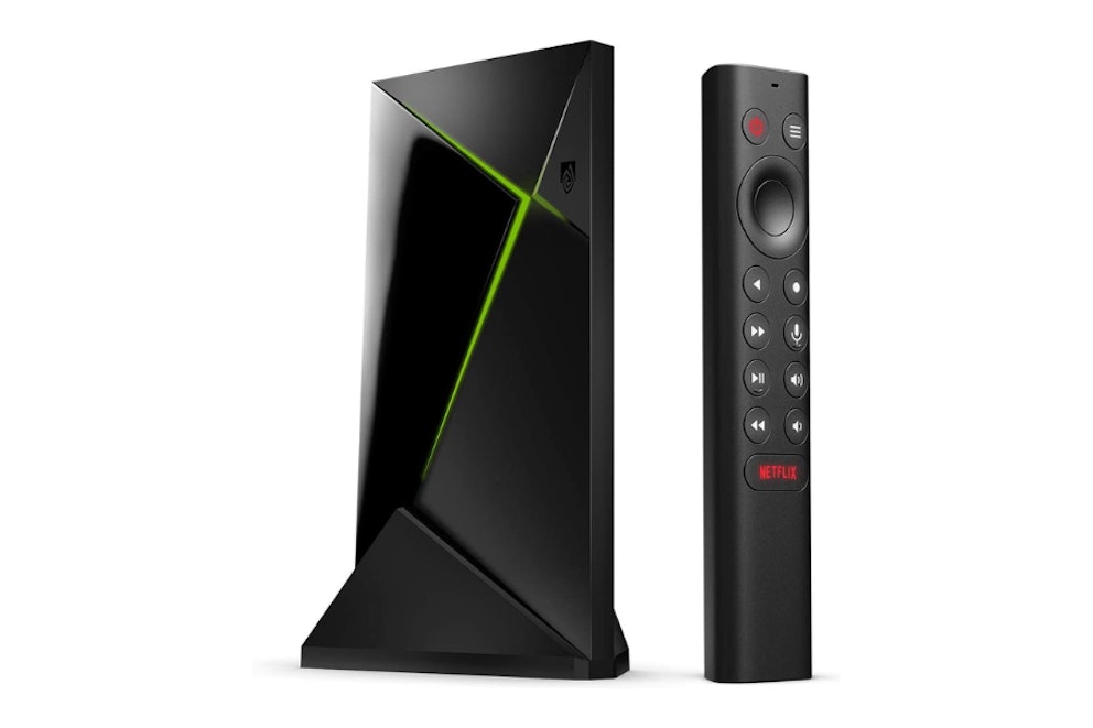 Best Android TV Boxes 2024: Never miss your favourite TV
