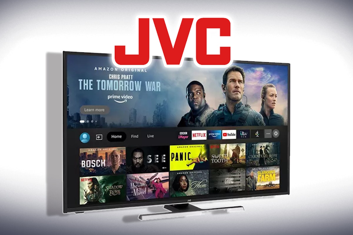 Best TV Brands 2025: Affordable, Trustworthy and Stylish