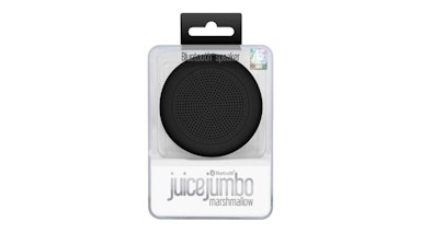 Best Budget Bluetooth Speakers in 2024: Budget beats