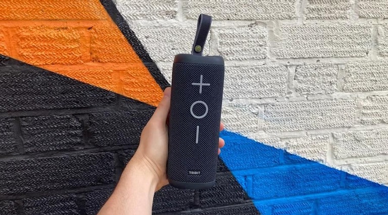 Shake the room: the best Bluetooth speakers for bass of 2025