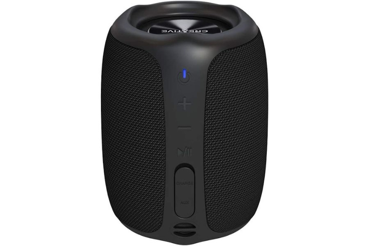 Best Budget Bluetooth Speakers in 2024: Budget beats