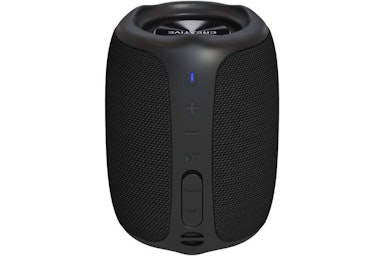 Best Budget Bluetooth Speakers in 2024: Budget beats