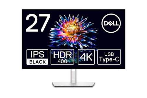 Best 27-inch PC monitors of 2023 | Tech | What's The Best