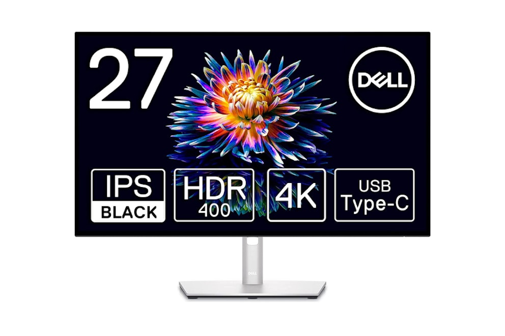Best 27-inch PC monitors
