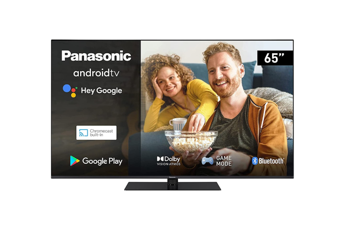 Best Panasonic TVs | Tech | Whats The Best