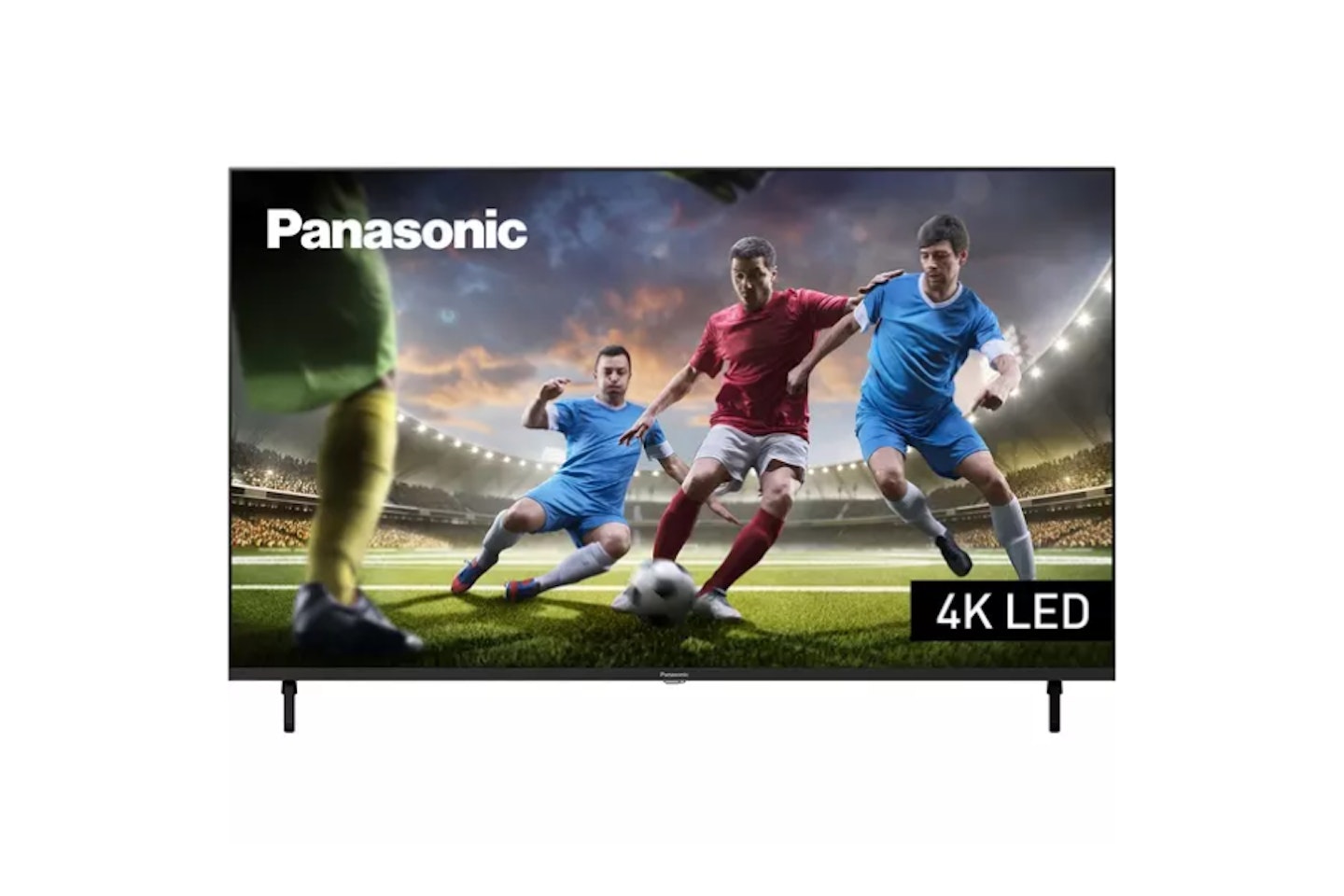Best Panasonic TVs | Tech | Whats The Best