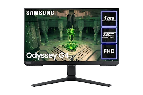 Best 27-inch PC monitors of 2023 | Tech | What's The Best