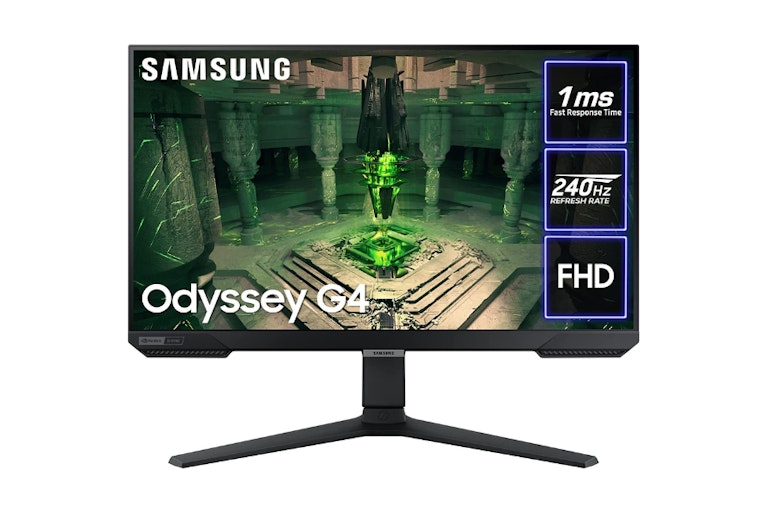 Best 27-inch PC monitors