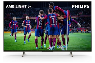 Best TVs under £600 for 2024, including £100 off Panasonic: Save big