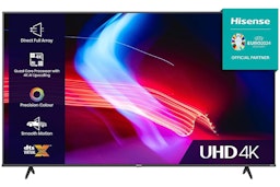 Save big: Best TVs under £600 for 2025
