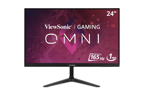 Best 27-inch PC monitors of 2023 | Tech | What's The Best