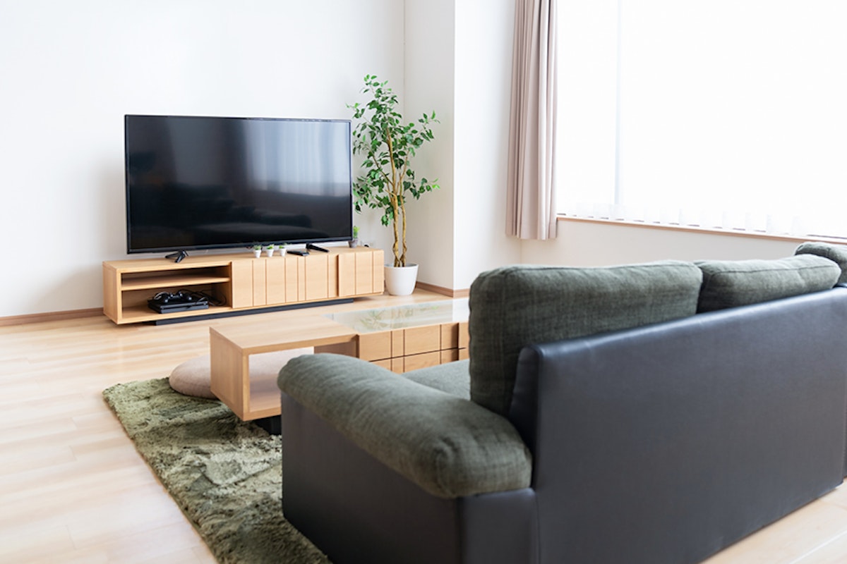 Best 60 inch Smart TVs 2024: Get the best for all budgets