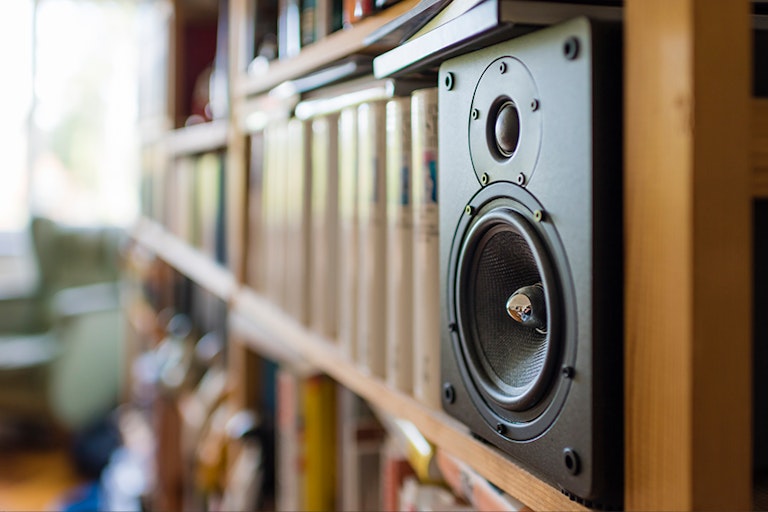 Best Active Speakers 2024: The Best Sound Amplified