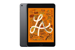 Small but mighty: The best mini tablets of 2025