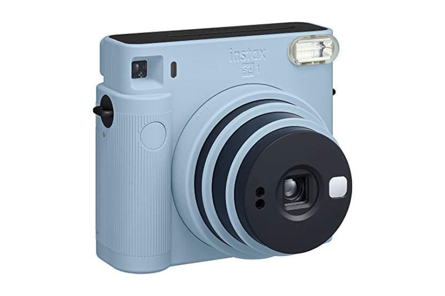 Best Instant Cameras 2024