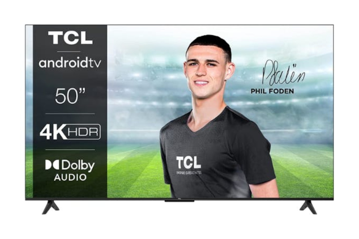 The best 40-inch smart TVs 2023 | Tech | Whats The Best