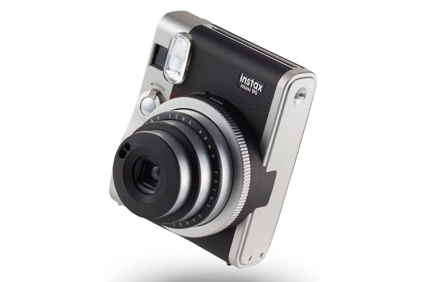 Best Instant Cameras 2024