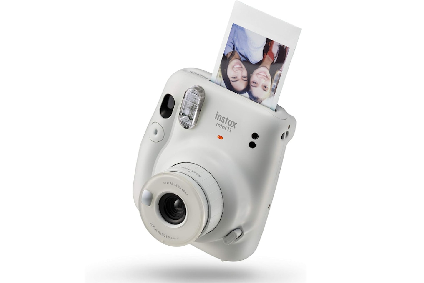 Best Instant Cameras 2024