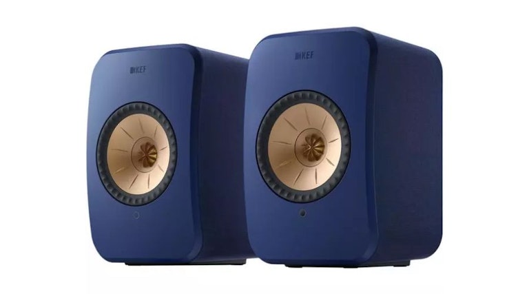Best Active Speakers 2024: The Best Sound Amplified