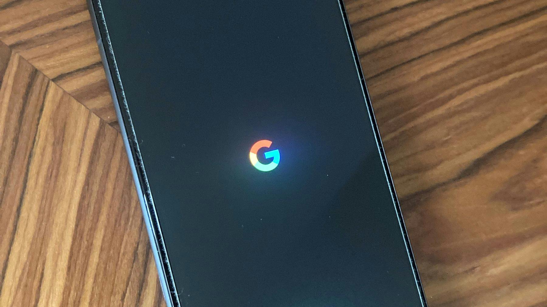 Best Android smartphones of 2024: Google, Samsung and Sony specs