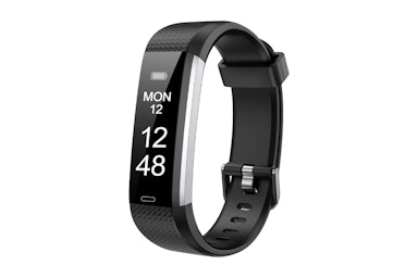Best Budget Fitness Trackers 2024: Track Your Fitness Goals