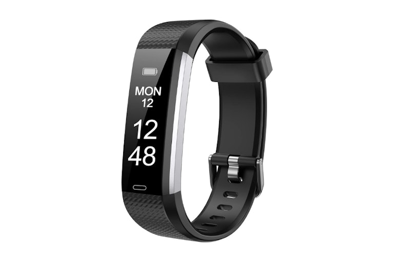 Best Budget Fitness Trackers 2025: Track Your Fitness Goals
