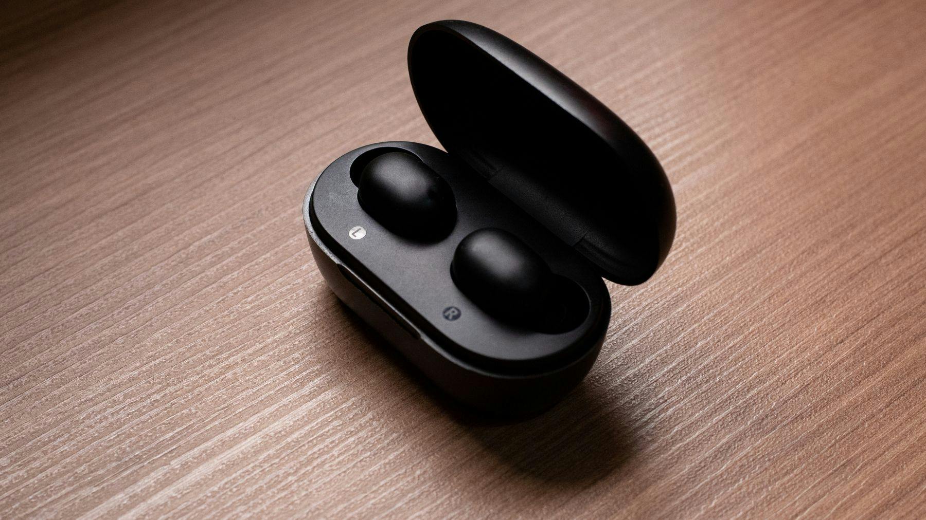 Best in-ear headphones of 2025