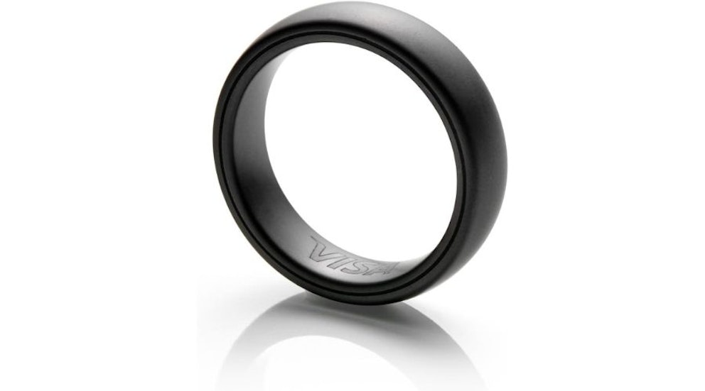 Finger on the pulse: The best smart rings of 2025