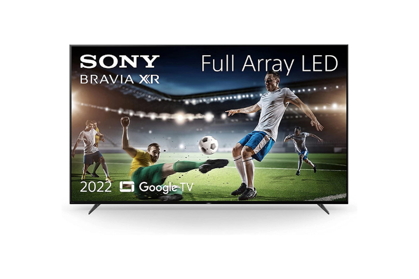 The Best 55-inch TVs | Tech | Whats The Best