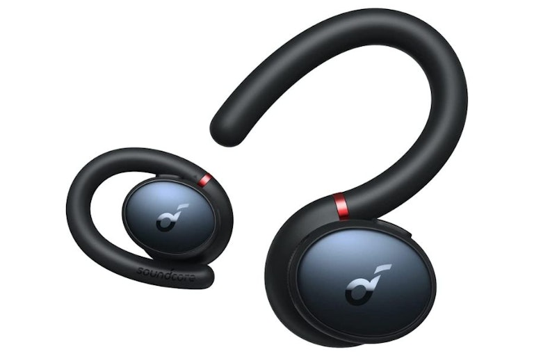 Best in-ear headphones of 2025