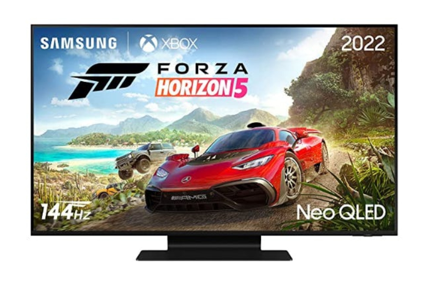 Best 43-inch smart TVs | Tech | Whats The Best