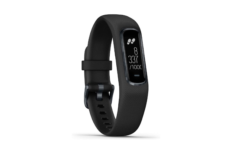 Best Budget Fitness Trackers 2025: Track Your Fitness Goals