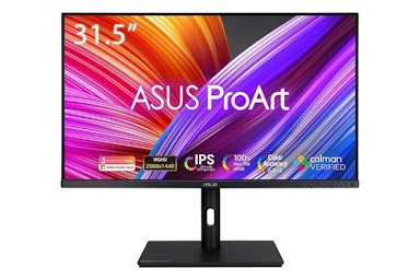 Best monitors for dual screens in 2023