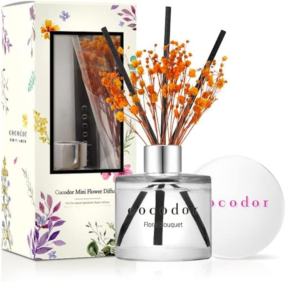 The Best Reed Diffusers | Home | Whats The Best