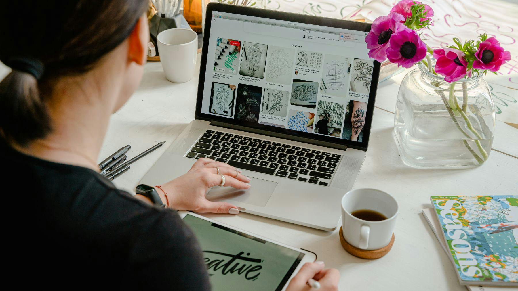 The best 17-inch laptop